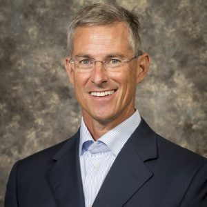 Physicians - Orthopaedic Surgery Center