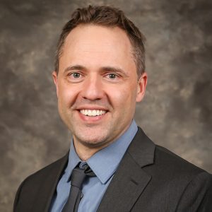 Physicians - Orthopaedic Surgery Center