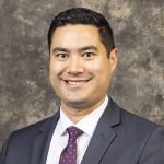 Physicians - Orthopaedic Surgery Center