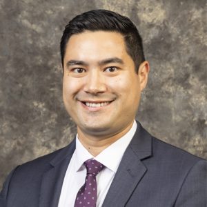 Physicians - Orthopaedic Surgery Center