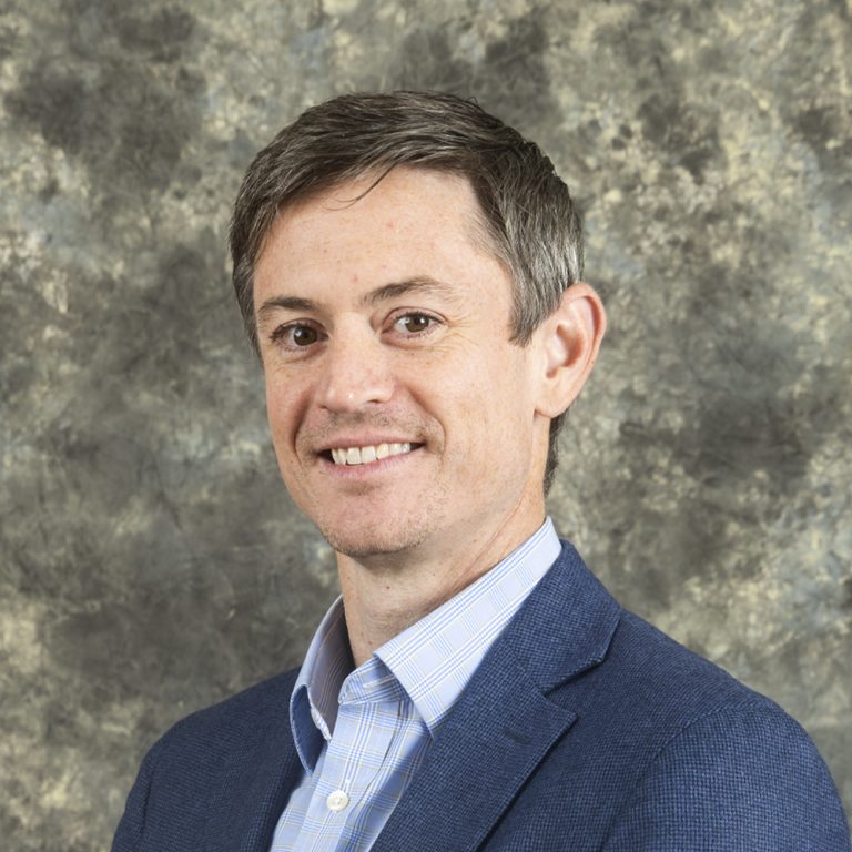 Physicians - Orthopaedic Surgery Center